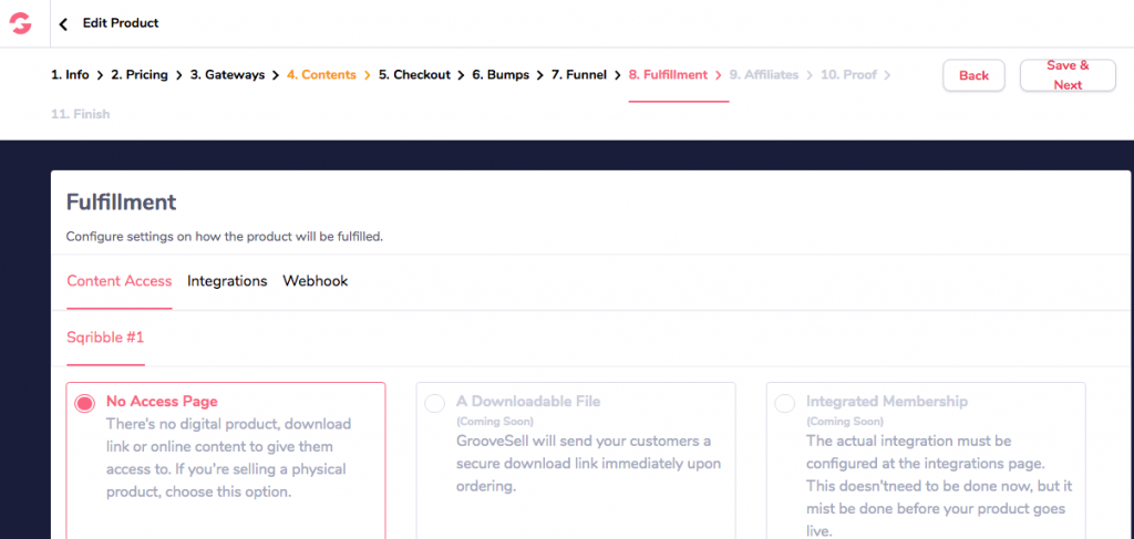 How to make money giving away a free offer - ♫ Donna Merrill Tribe